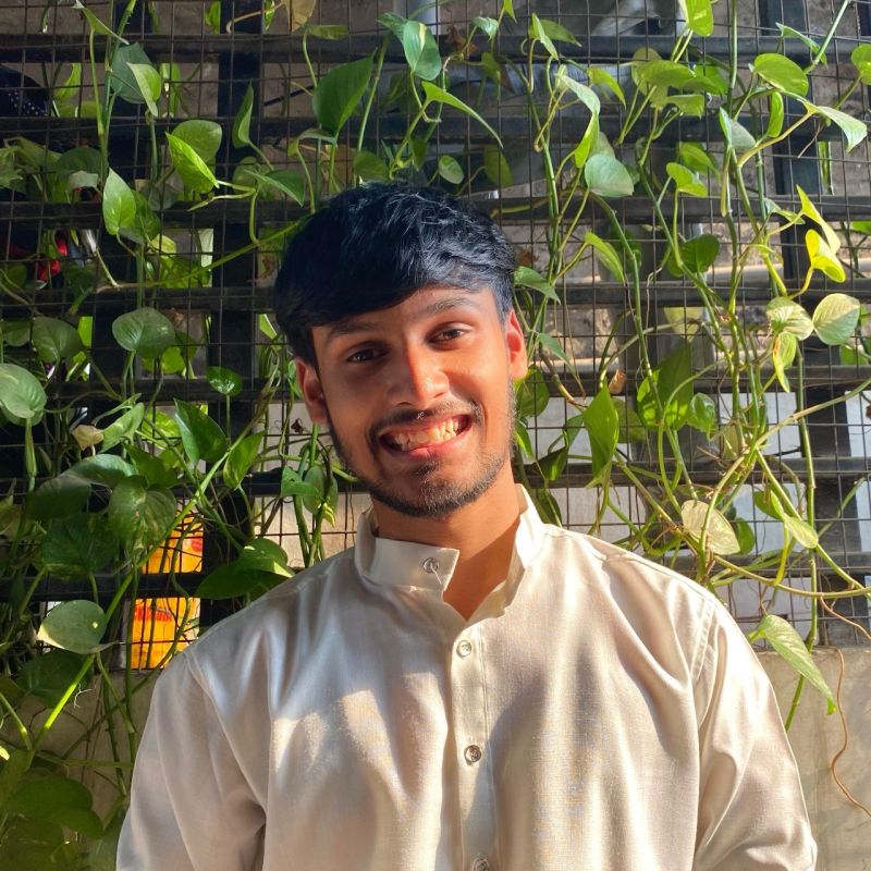 Hardik Godha on LinkedIn: #startup #founder | 58 comments Hardik Godha on LinkedIn: #startup #founder | 58 comments