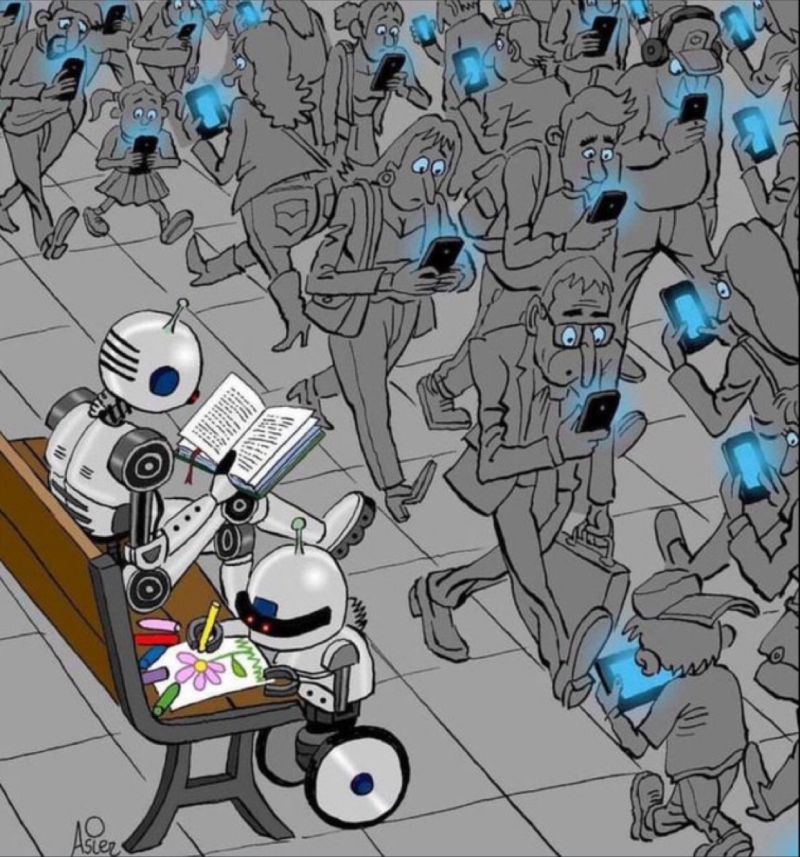Bilal Bakr on LinkedIn: Current world 😢 Bilal Bakr on LinkedIn: Current world 😢