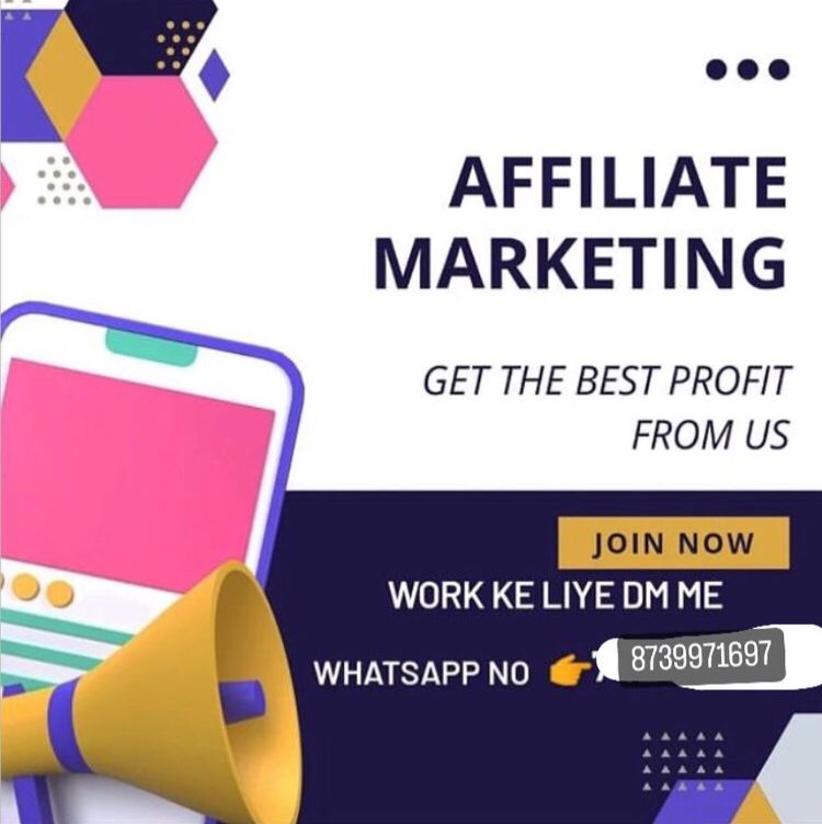 Chirag Soni on LinkedIn: Whatsapp messege 8739971697 Chirag Soni on LinkedIn: Whatsapp messege 8739971697