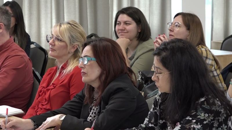 036.rs on LinkedIn: PRILOG VRT - LOKALNI AKCIONI PLAN ZA RODNU ... 036.rs on LinkedIn: PRILOG VRT - LOKALNI AKCIONI PLAN ZA RODNU ...