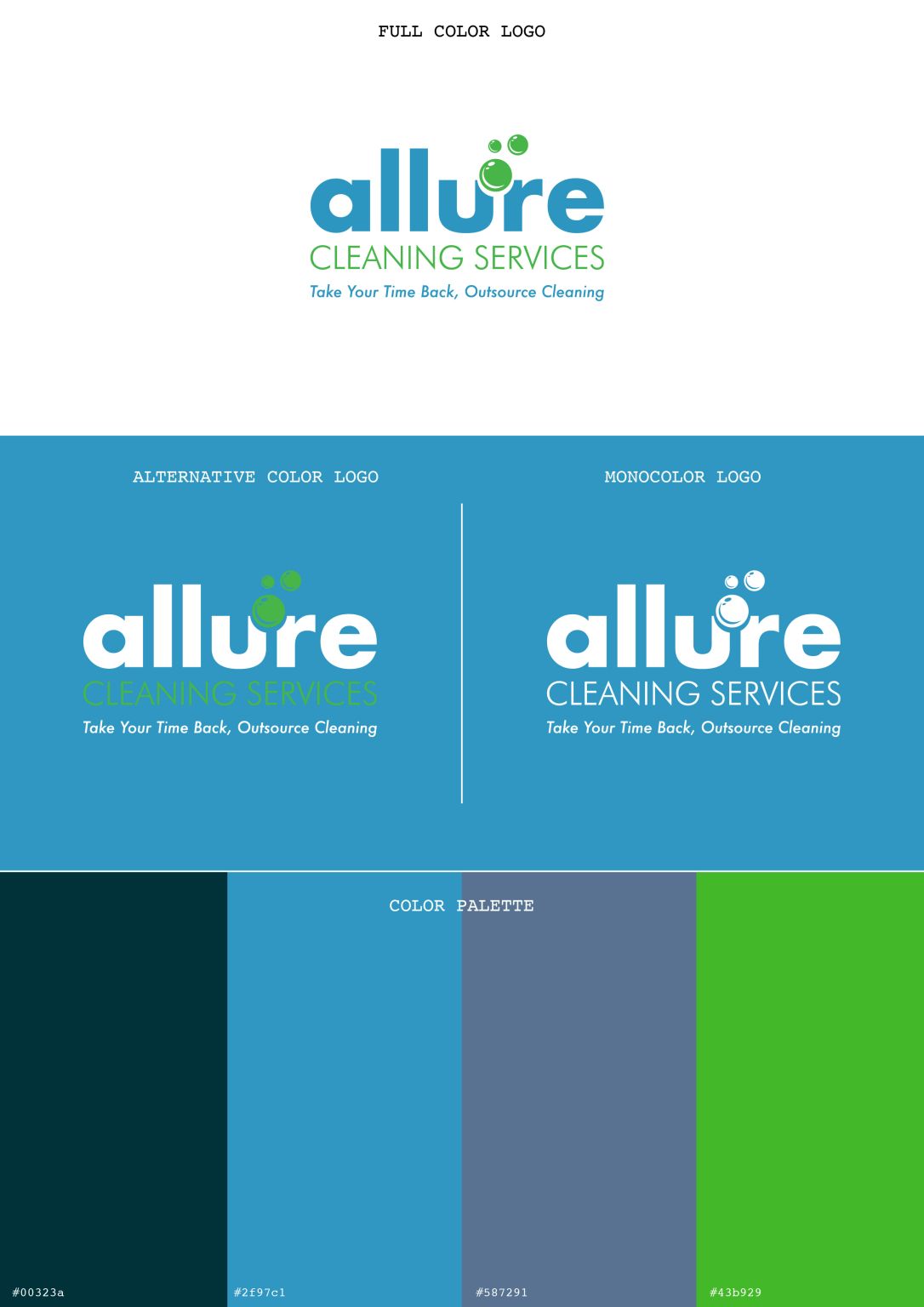 Thuo Motau on LinkedIn: #logodesign #brandidentity #creativity # ... Thuo Motau on LinkedIn: #logodesign #brandidentity #creativity # ...