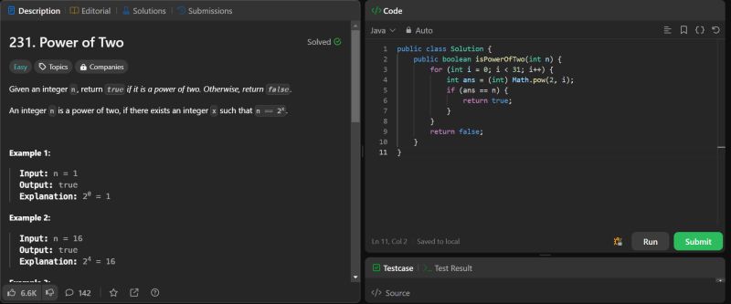 DIKSHA BHAMBRI on LinkedIn: #100daysofcode #leetcode #codingjourney # ... DIKSHA BHAMBRI on LinkedIn: #100daysofcode #leetcode #codingjourney # ...