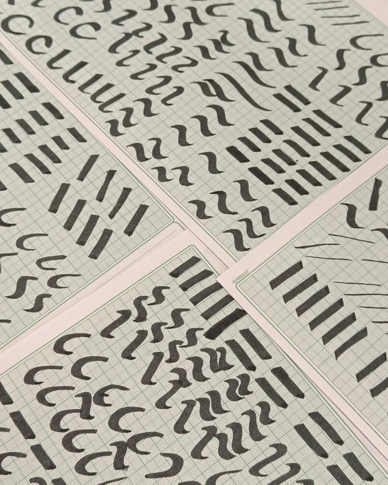 Soham Gaikwad on LinkedIn: I recently participated in a calligraphy ... Soham Gaikwad on LinkedIn: I recently participated in a calligraphy ...