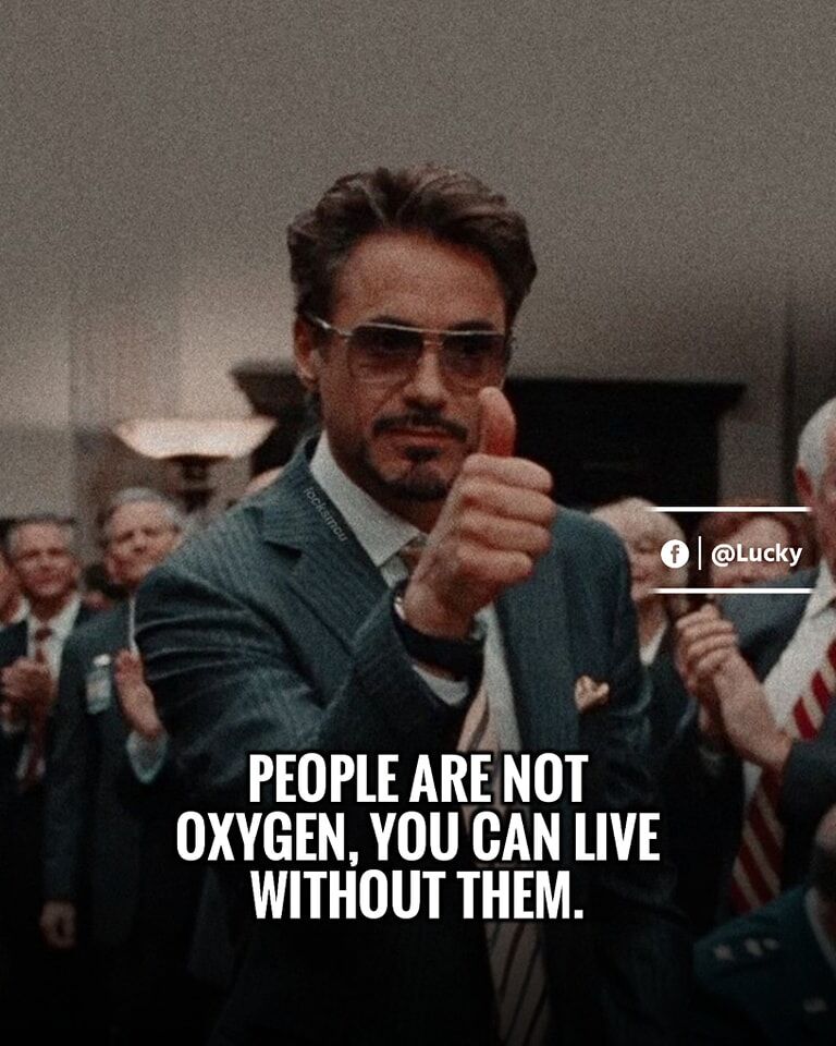 Muhammad Rehan khan posted on LinkedIn Muhammad Rehan khan posted on LinkedIn