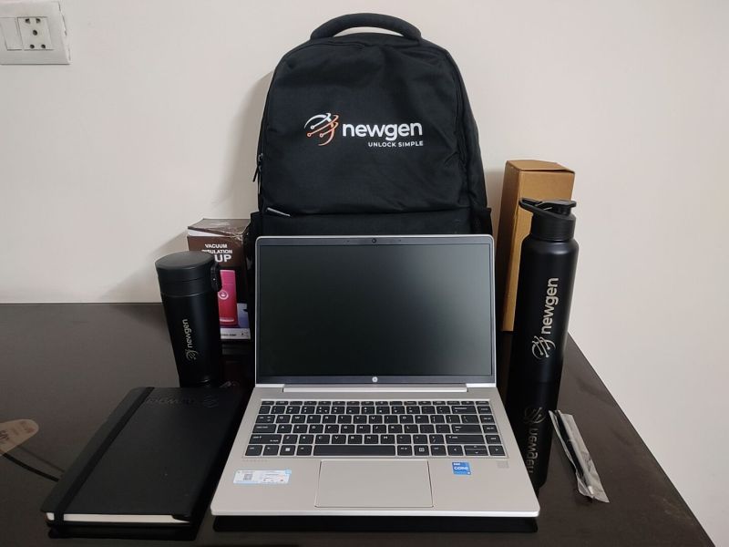 Amber Prakash Verma on LinkedIn: #newbeginning #sde | 52 comments Amber Prakash Verma on LinkedIn: #newbeginning #sde | 52 comments