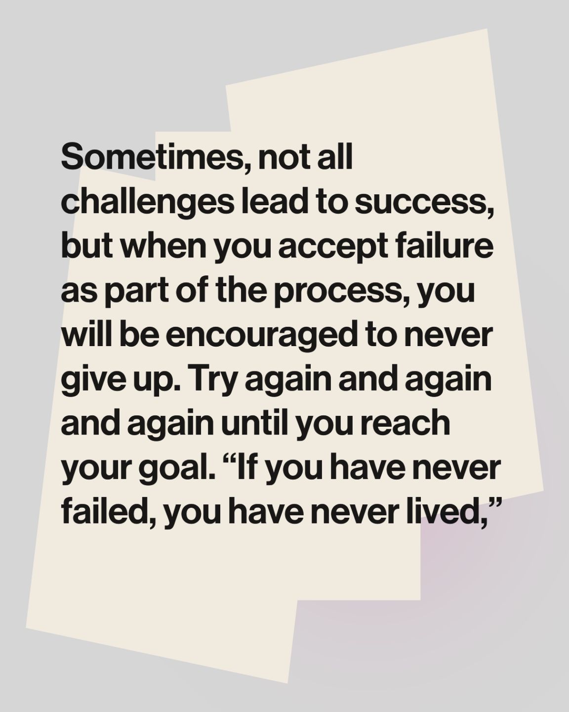Muhammad Ali Zia posted on LinkedIn Muhammad Ali Zia posted on LinkedIn