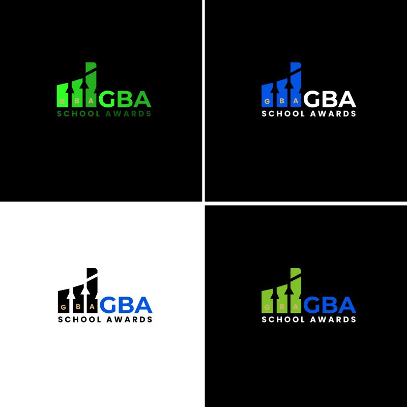 Hussan Ahmed on LinkedIn: #logodesigns #ipl #logo #logotype #flatlogo # ... Hussan Ahmed on LinkedIn: #logodesigns #ipl #logo #logotype #flatlogo # ...