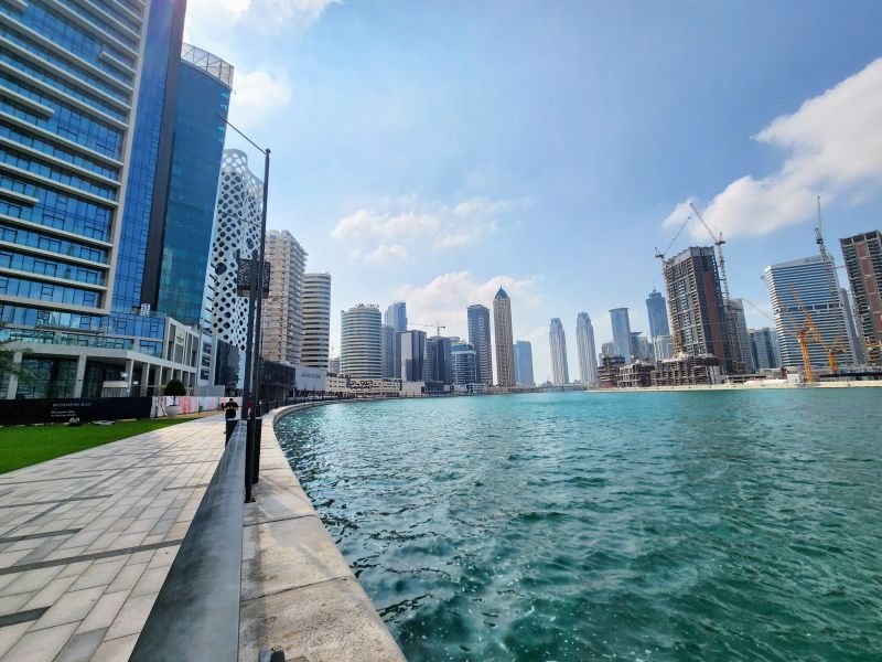 Ahmed Samy on LinkedIn: #friday #dubai Ahmed Samy on LinkedIn: #friday #dubai