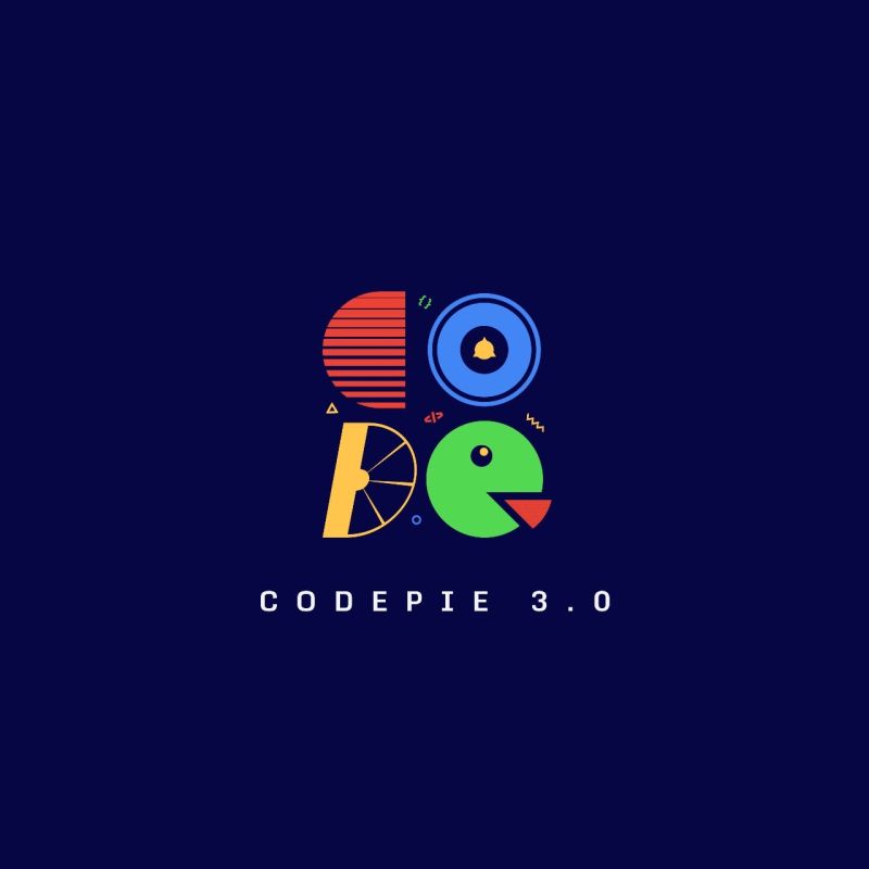 ABHIYANTA CHARUSAT on LinkedIn: #codepie #cp #coding #charusat #fte ABHIYANTA CHARUSAT on LinkedIn: #codepie #cp #coding #charusat #fte