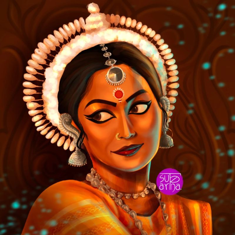 Subarna Palai on LinkedIn: #practice #morningpractice #morning # ... Subarna Palai on LinkedIn: #practice #morningpractice #morning # ...