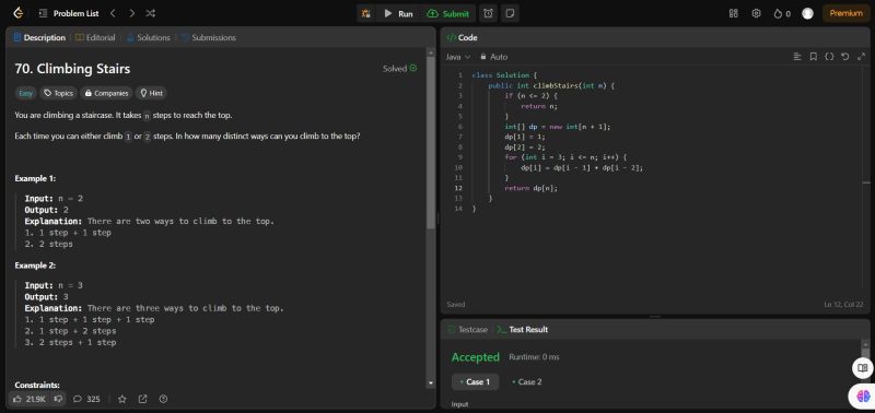 Aadrian Routh on LinkedIn: #day8 #dsa #datastructures #algorithms # ... Aadrian Routh on LinkedIn: #day8 #dsa #datastructures #algorithms # ...