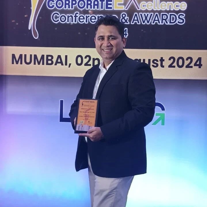 Sumit Goyal on LinkedIn: #plastic #sustainability #ecofriendly # ... Sumit Goyal on LinkedIn: #plastic #sustainability #ecofriendly # ...