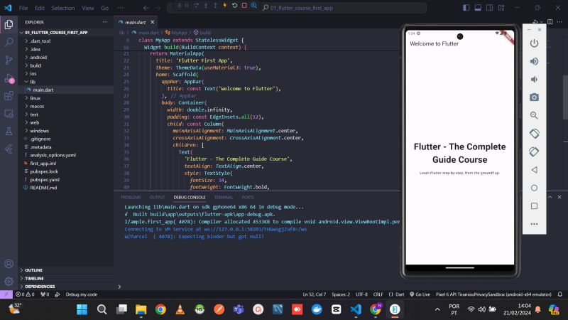 Nehrú André on LinkedIn: #reactjs #vuejs #angulardeveloper #learning # ... Nehrú André on LinkedIn: #reactjs #vuejs #angulardeveloper #learning # ...