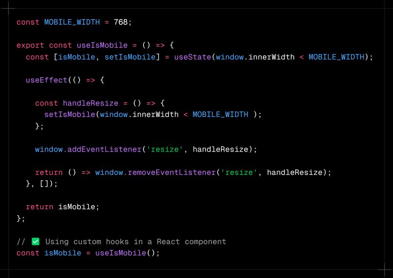 Piotr Vassev on LinkedIn: #react #webdev | 12 comments Piotr Vassev on LinkedIn: #react #webdev | 12 comments
