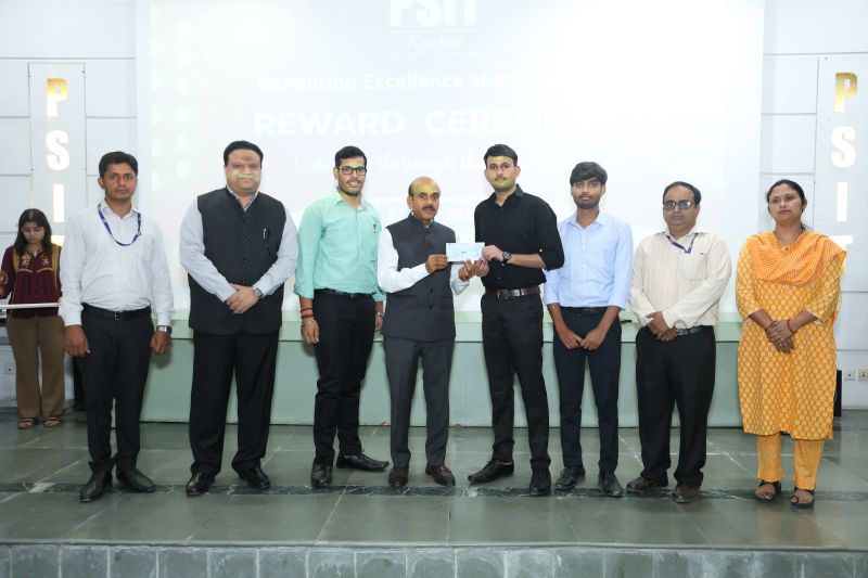 Prince Katiyar on LinkedIn: #techexpo #innovation #recognition #ai # ... Prince Katiyar on LinkedIn: #techexpo #innovation #recognition #ai # ...