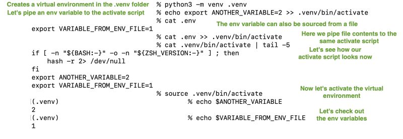 Constantin Lungu on LinkedIn: #python #analytics #dataengineering Constantin Lungu on LinkedIn: #python #analytics #dataengineering