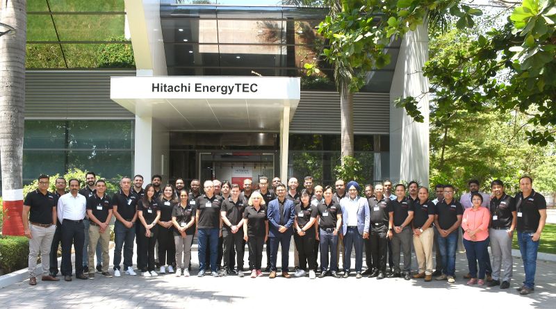 Mayur Shah on LinkedIn: It's always a wonderful experience to host ... Mayur Shah on LinkedIn: It's always a wonderful experience to host ...