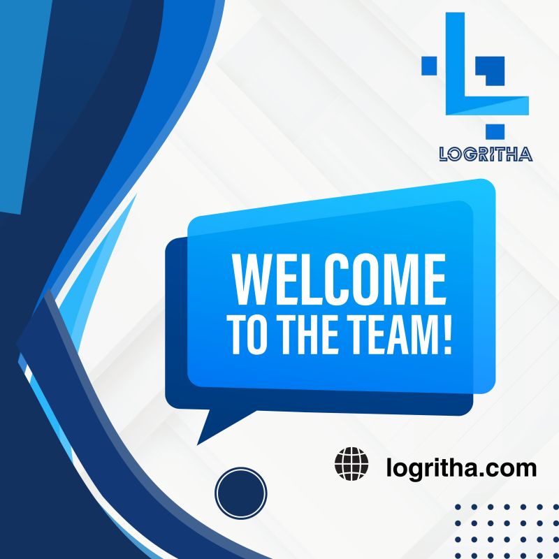 MuthuKumaran Singaravelu on LinkedIn: Welcome Rudhra Mohan, Vinoth ... MuthuKumaran Singaravelu on LinkedIn: Welcome Rudhra Mohan, Vinoth ...