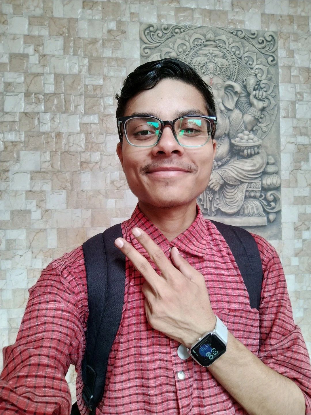 PIYUSH KESARWANI on LinkedIn: The most amazing thing that has happened ... PIYUSH KESARWANI on LinkedIn: The most amazing thing that has happened ...