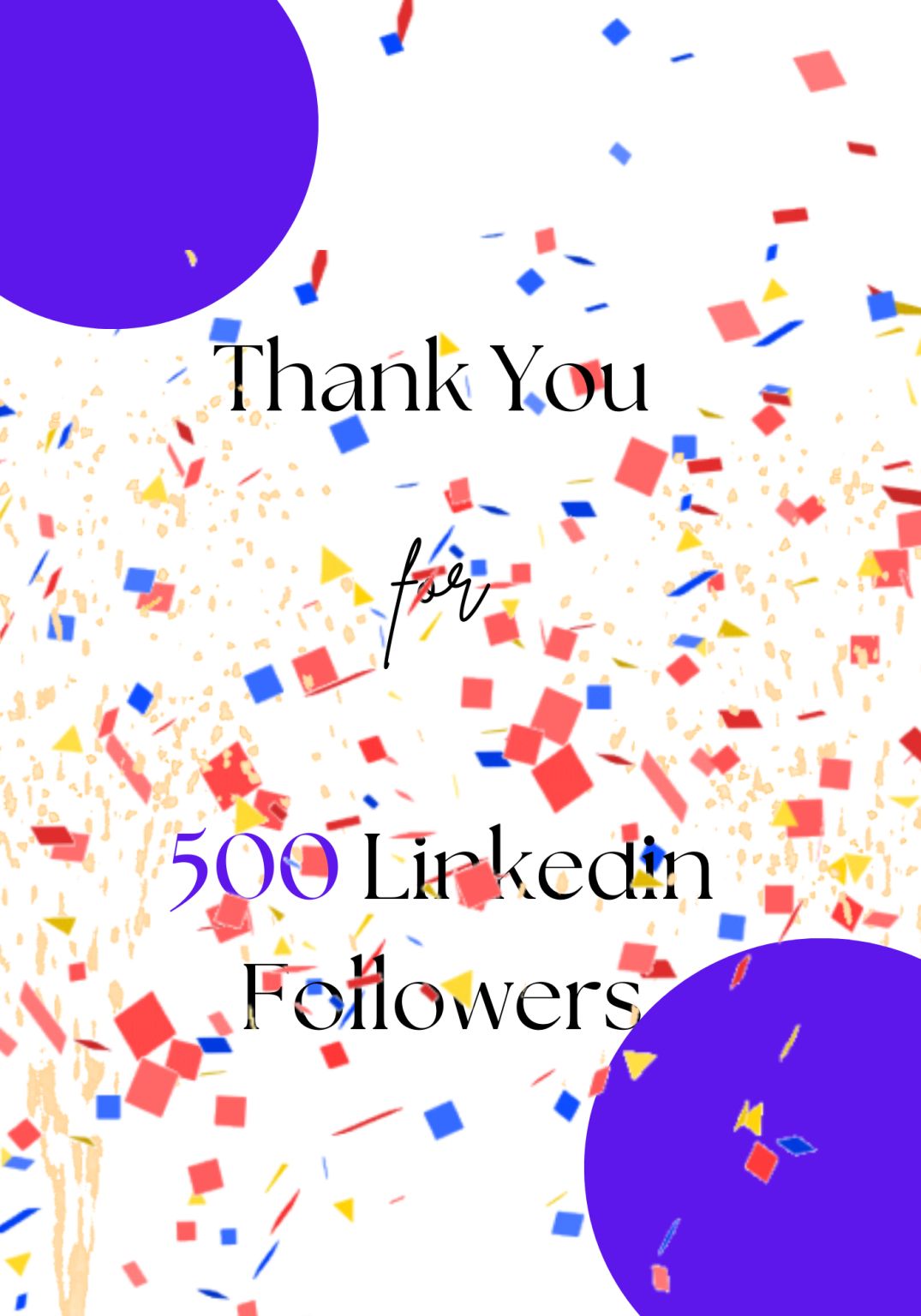 Mmesoma David on LinkedIn: #gratitude #milestone #thankyou # ... Mmesoma David on LinkedIn: #gratitude #milestone #thankyou # ...