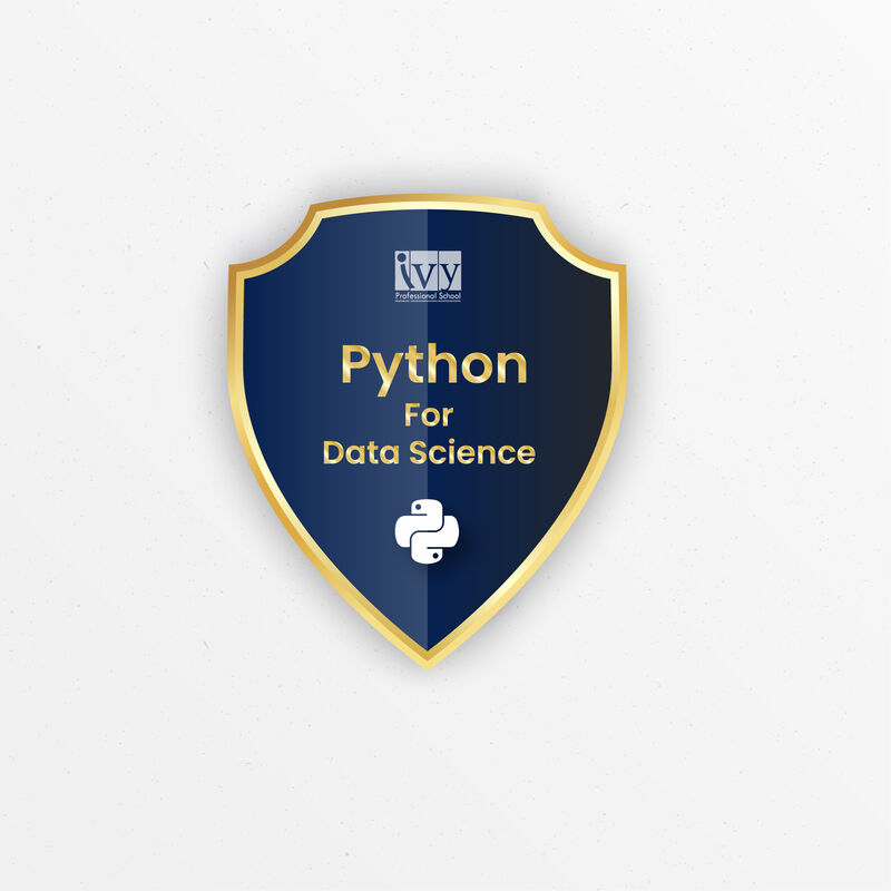 Poulami Rakshit on LinkedIn: #linkedinfam #python #coding #learningprogress Poulami Rakshit on LinkedIn: #linkedinfam #python #coding #learningprogress