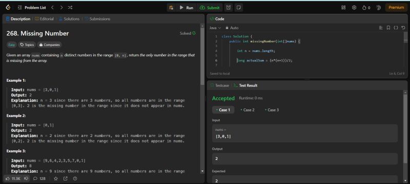 🚀 Day 48 of #100DaysOfCode 💻 | Rishika kumari posted on the topic ... 🚀 Day 48 of #100DaysOfCode 💻 | Rishika kumari posted on the topic ...