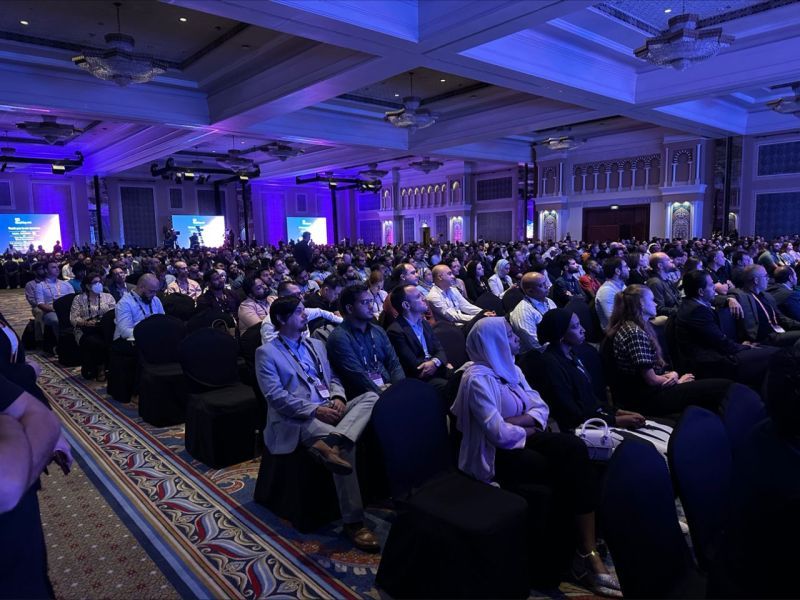 Sami Shaikh on LinkedIn: #uae #aws #sap #oracle Sami Shaikh on LinkedIn: #uae #aws #sap #oracle