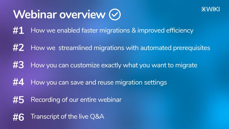Lorina Balan on LinkedIn: #opensource #oss Lorina Balan on LinkedIn: #opensource #oss
