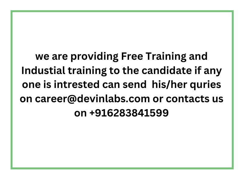 Abhishek Chauhan posted on LinkedIn Abhishek Chauhan posted on LinkedIn