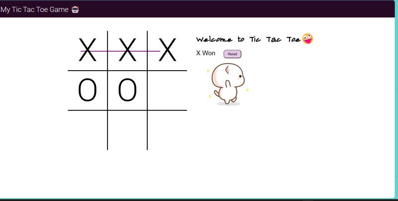 Srijit Bera on LinkedIn: #html #css #javascript #interactivegames # ... Srijit Bera on LinkedIn: #html #css #javascript #interactivegames # ...