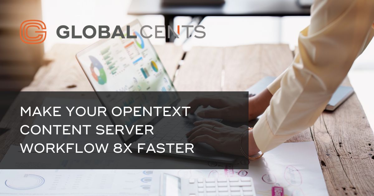 Locus Systems Inc. on LinkedIn: Make your OpenText Content Server ... Locus Systems Inc. on LinkedIn: Make your OpenText Content Server ...