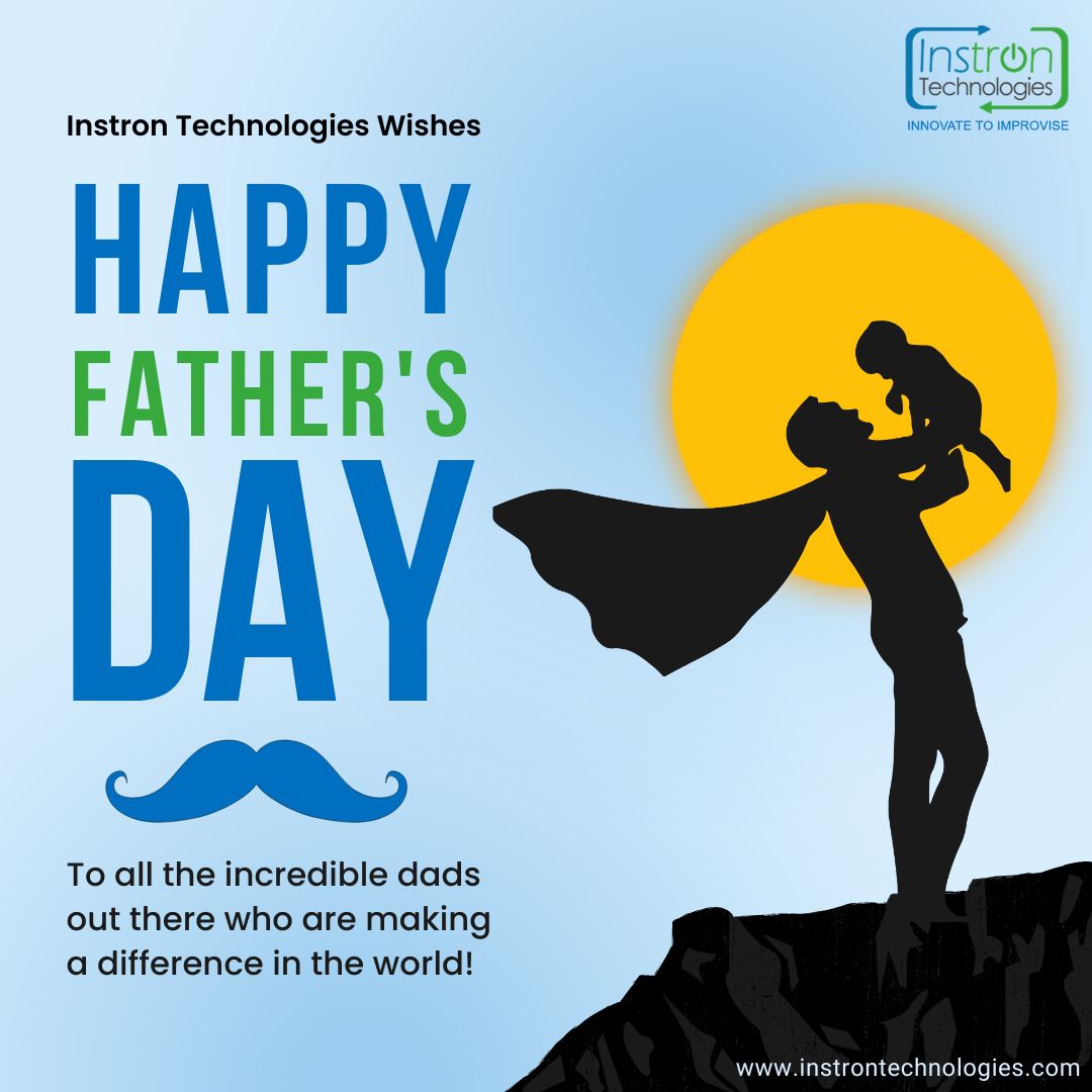 Instron Technologies on LinkedIn: Instron Technologies - Your Partner ... Instron Technologies on LinkedIn: Instron Technologies - Your Partner ...