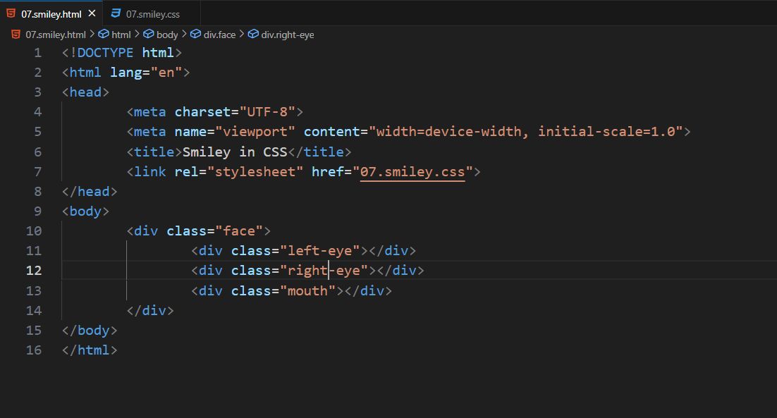 Kishor Suthar on LinkedIn: #css #webdevelopment #learninginprogress Kishor Suthar on LinkedIn: #css #webdevelopment #learninginprogress