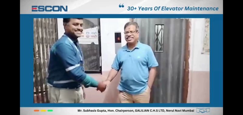 SANKAR RAJESH P on LinkedIn: SANKAR RAJESH P on LinkedIn: