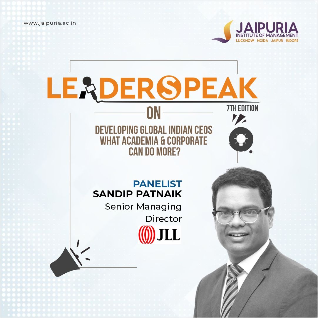 Sandip Das on LinkedIn: Sandip Patnaik Excited to host our panelist of ... Sandip Das on LinkedIn: Sandip Patnaik Excited to host our panelist of ...