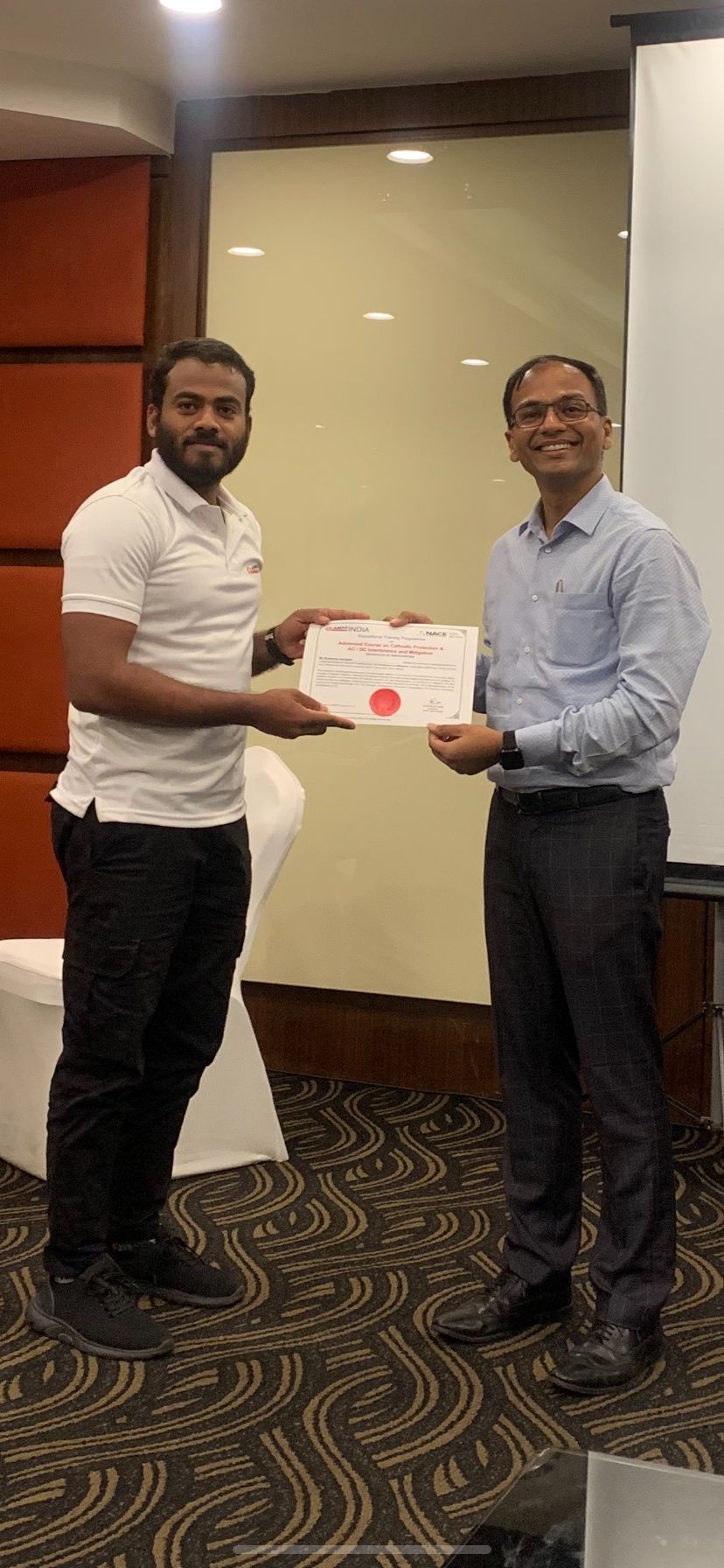 Sivakumar Ayyappan on LinkedIn: #professionaldevelopment # ... Sivakumar Ayyappan on LinkedIn: #professionaldevelopment # ...