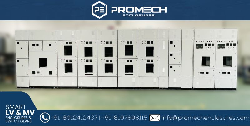 Promech Enclosures Private Limited on LinkedIn: #promech #enclosures # ... Promech Enclosures Private Limited on LinkedIn: #promech #enclosures # ...