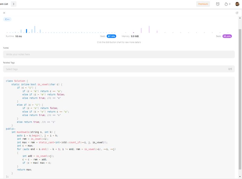 Fabio Galuppo on LinkedIn: #cplusplus #algorithm Fabio Galuppo on LinkedIn: #cplusplus #algorithm
