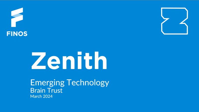 Keith ODonnell on LinkedIn: #dlt #web3 #innovation #opensource #fintech Keith ODonnell on LinkedIn: #dlt #web3 #innovation #opensource #fintech