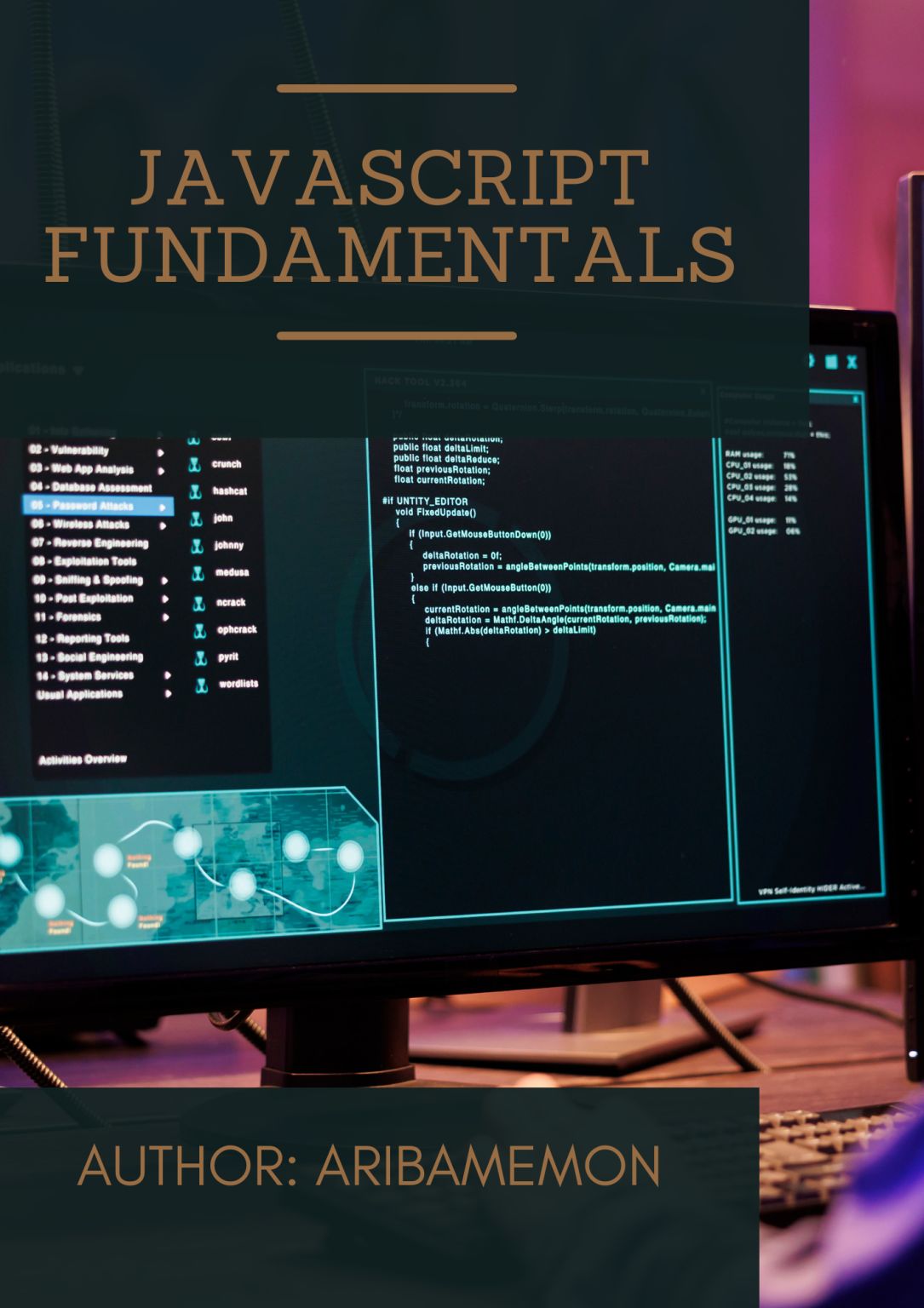 Ariba Memon on LinkedIn: #javascriptfundamentals #programming #coding # ... Ariba Memon on LinkedIn: #javascriptfundamentals #programming #coding # ...