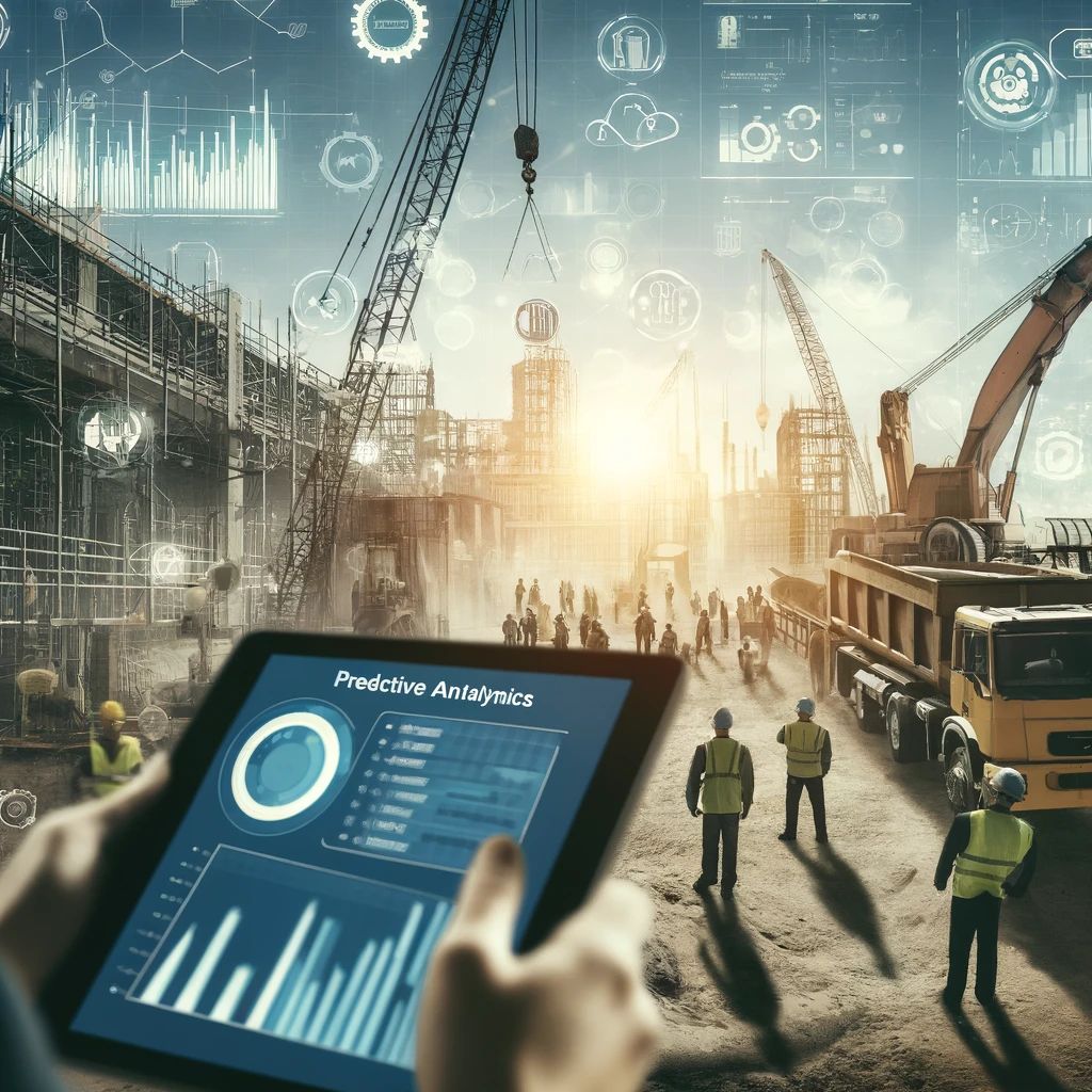 Paulo Henrique Aires on LinkedIn: #ai #ml #python #predictiveanalytics ... Paulo Henrique Aires on LinkedIn: #ai #ml #python #predictiveanalytics ...