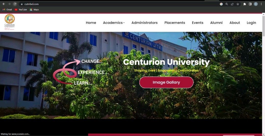 Debasmith Pradhan on LinkedIn: #css #html #javascript Debasmith Pradhan on LinkedIn: #css #html #javascript