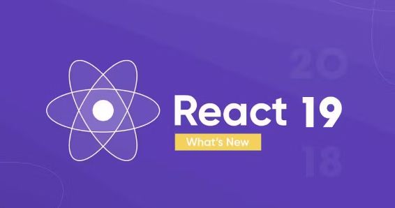 Rittick Datta on LinkedIn: React 19 beta would have many breaking ... Rittick Datta on LinkedIn: React 19 beta would have many breaking ...
