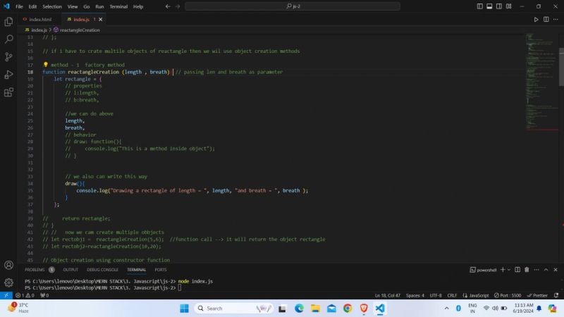 Amit kumar on LinkedIn: #mernstack #javascript #webdevelopment # ... Amit kumar on LinkedIn: #mernstack #javascript #webdevelopment # ...