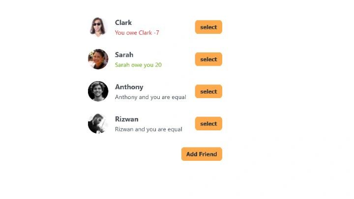 Rizwan Akbar on LinkedIn: #react #web #javascript #css Rizwan Akbar on LinkedIn: #react #web #javascript #css