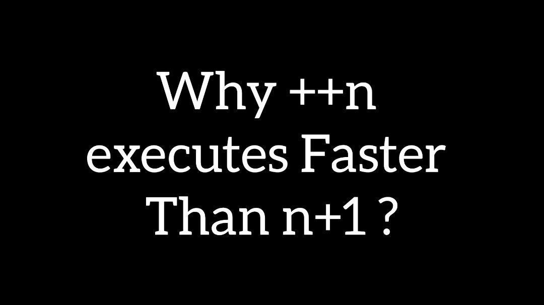 Sagar Kanjariya on LinkedIn: #programming #cprogramming #loops #coding ... Sagar Kanjariya on LinkedIn: #programming #cprogramming #loops #coding ...
