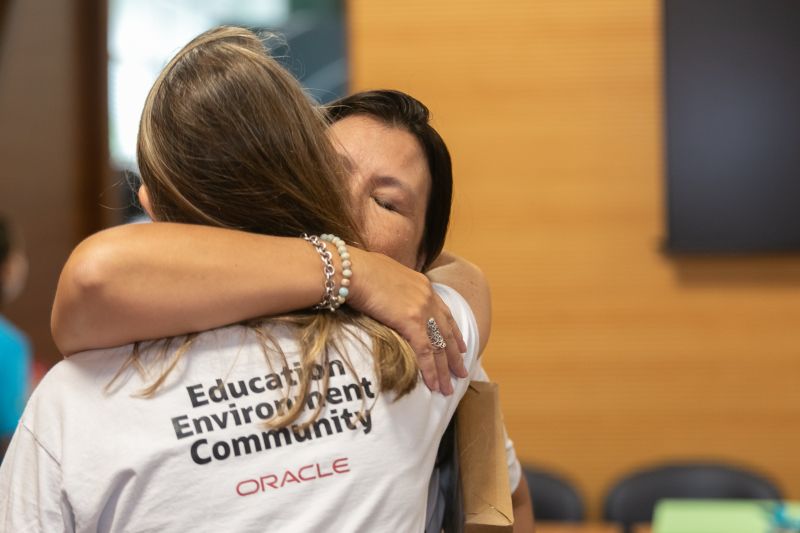 Ana Carolina Nascimento on LinkedIn: ️ Ana Carolina Nascimento on LinkedIn: ️