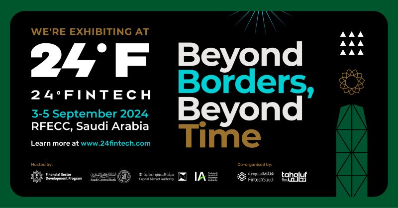azakaw on LinkedIn: #riyadh #azakaw #jawanpartners #24fintech #fintech ... azakaw on LinkedIn: #riyadh #azakaw #jawanpartners #24fintech #fintech ...
