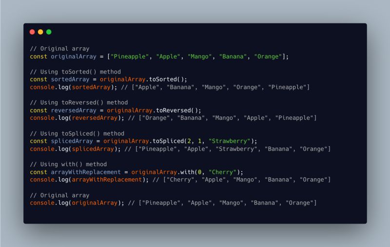 Basel Issmail on LinkedIn: #javascript #javascript #webdevelopment # ... Basel Issmail on LinkedIn: #javascript #javascript #webdevelopment # ...