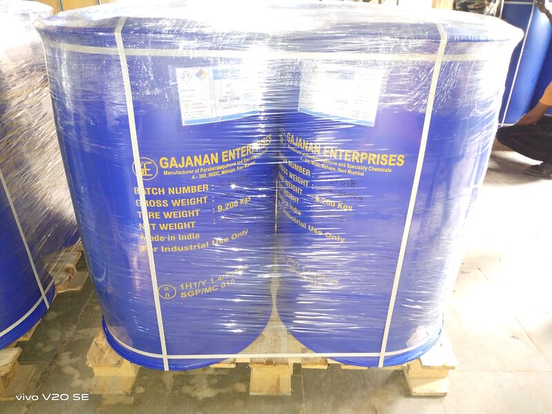 Koustubh Gokhale on LinkedIn: #exports #philippines #manila # ... Koustubh Gokhale on LinkedIn: #exports #philippines #manila # ...